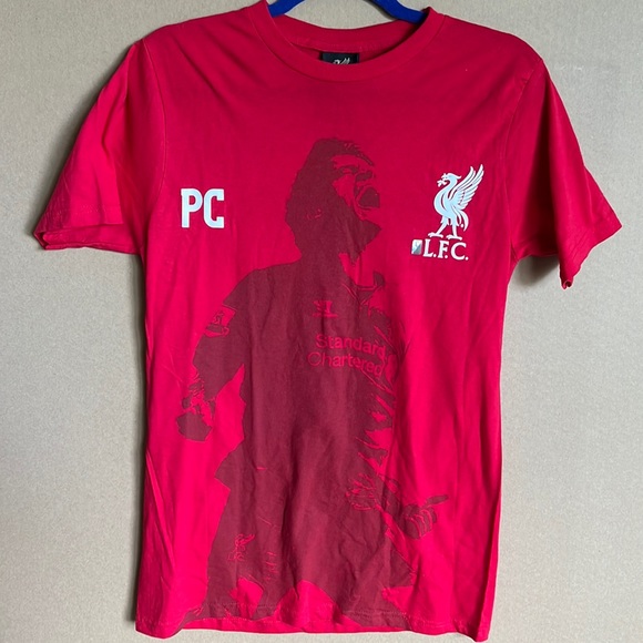 Shirts | Mens Lfc Tshirt | Poshmark